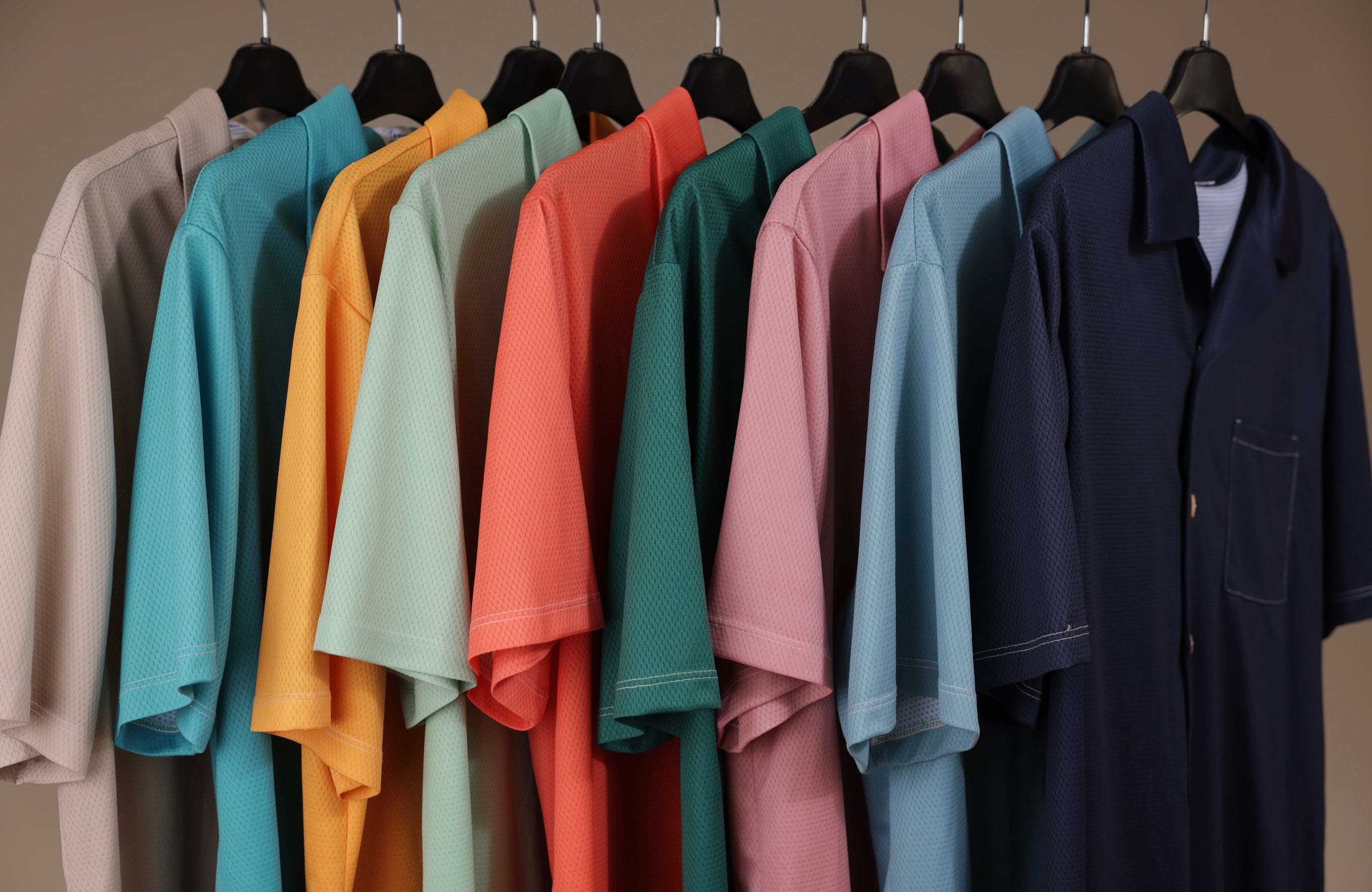 Kala-kala Collection – Pamera