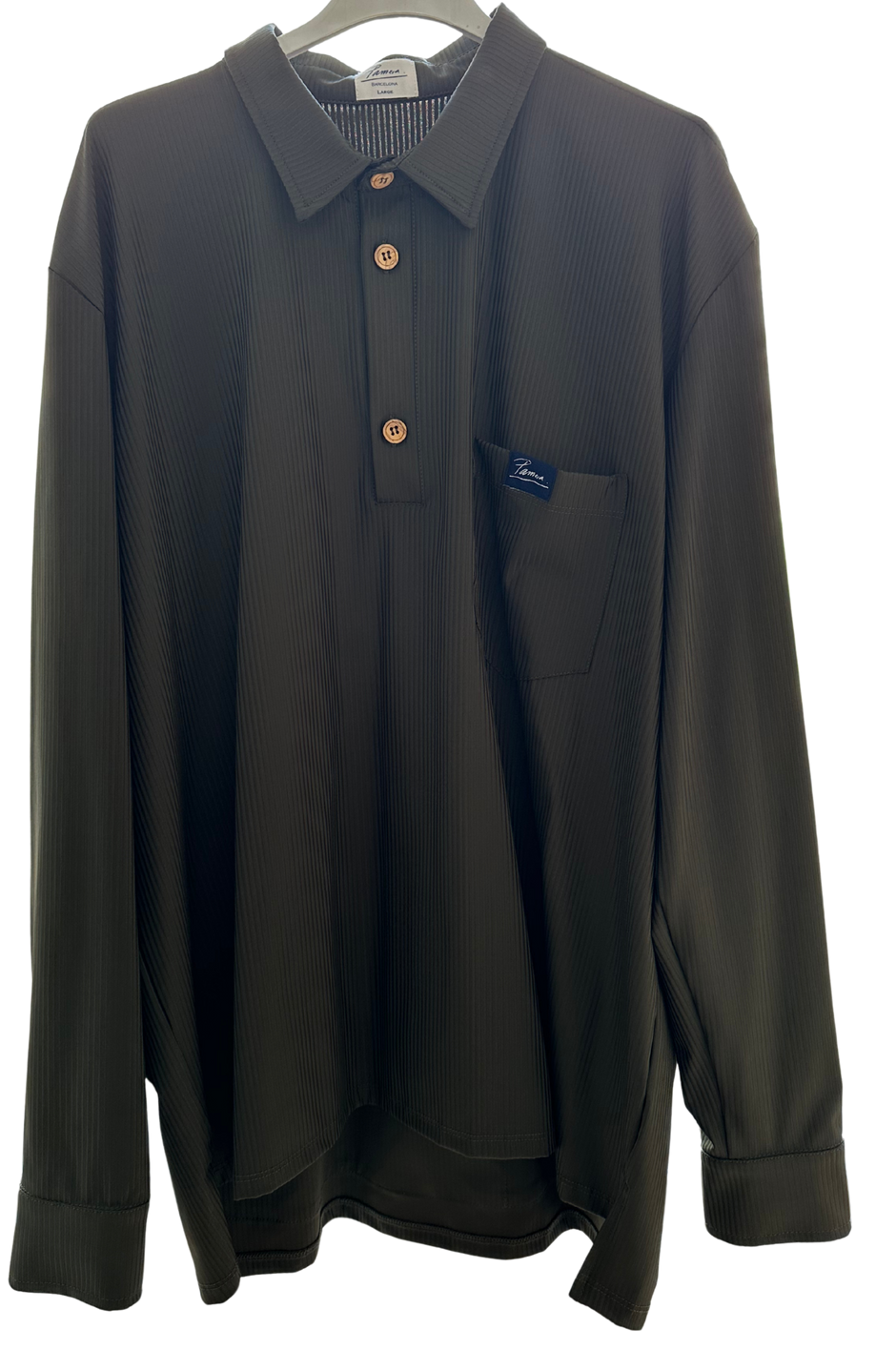 NEW IN – Pamera
