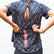 Pamera | camisa hawaiana deporte | mahiole