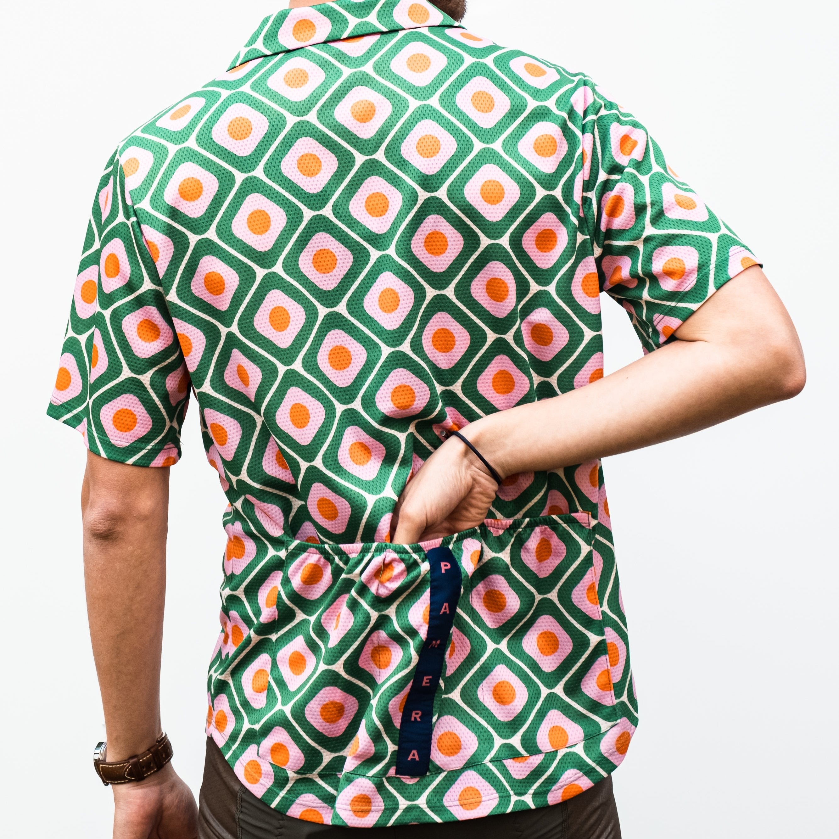 Pamera Clothing Shop