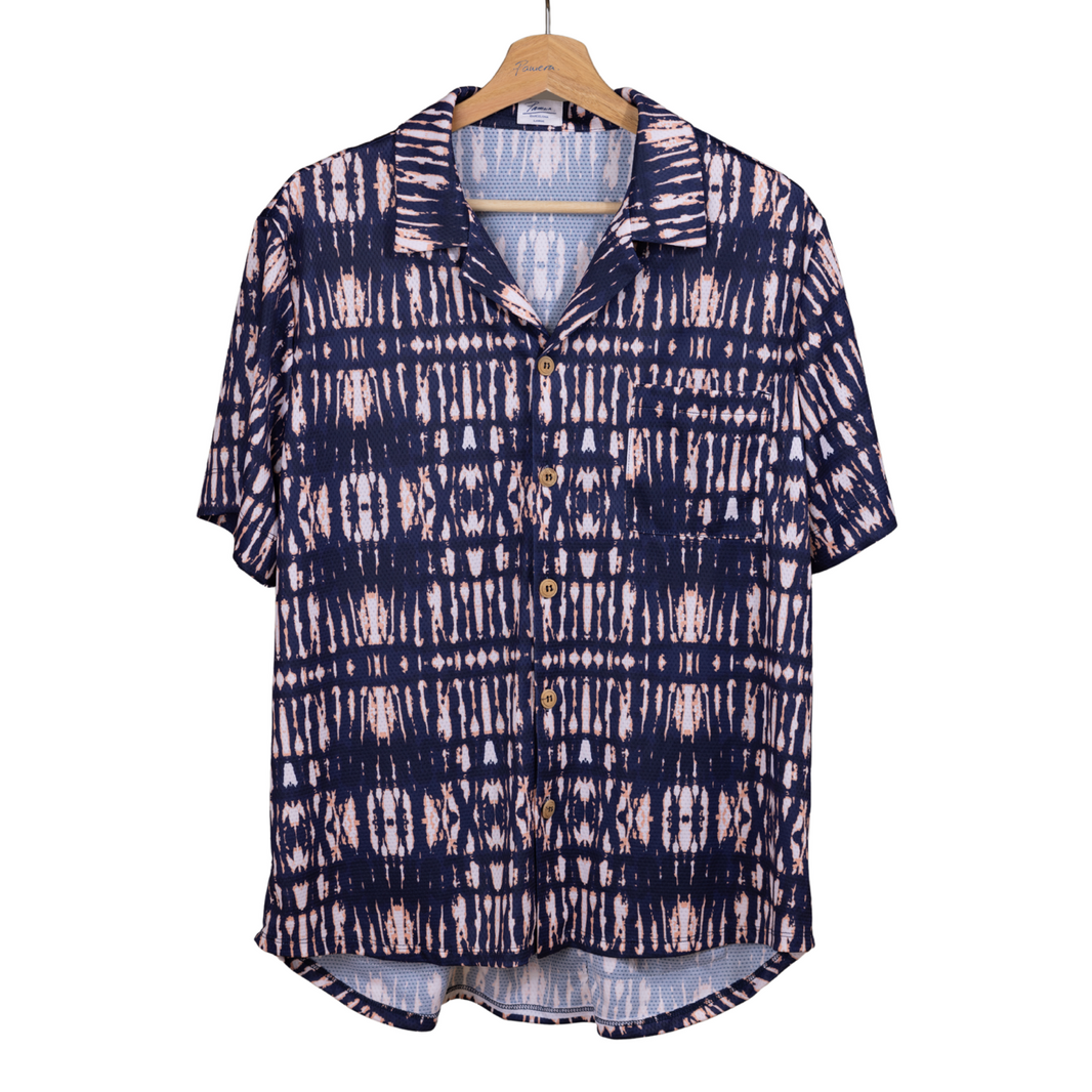 All Shirts – Page 2 – Pamera